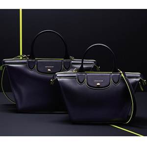 從好萊塢名人到J嫂昆凌全都是它的愛用者！？-美周報